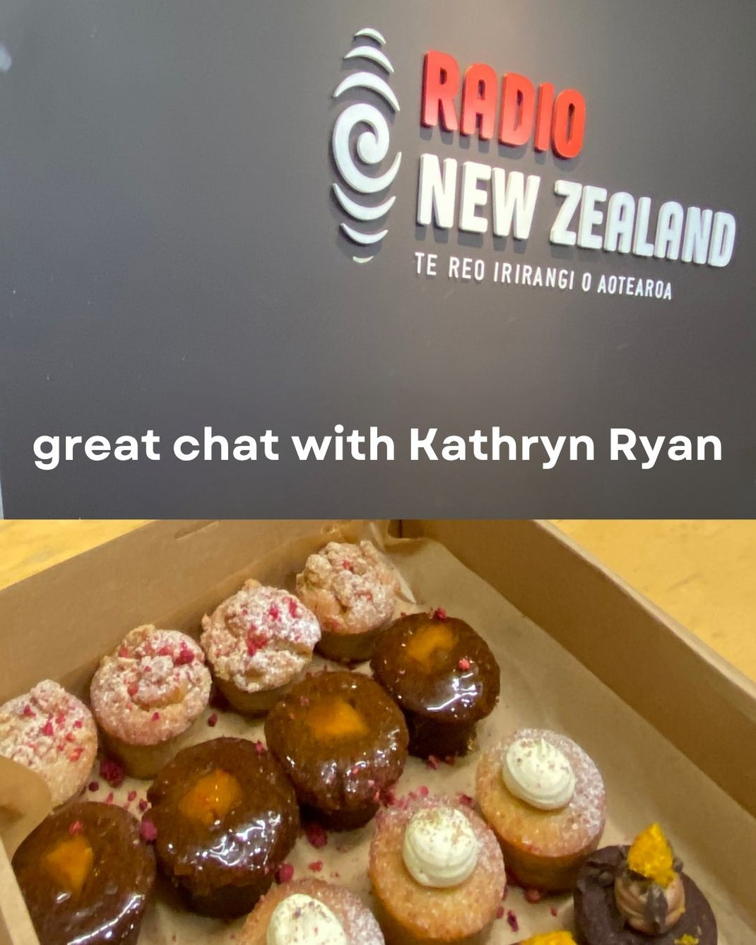 Rescued Kitchen – rescued